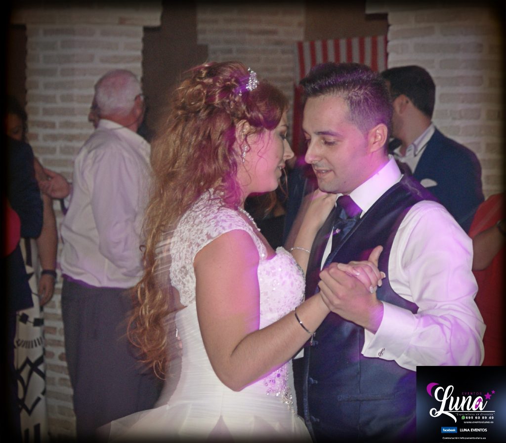 Catering de Cachimbas - La Carlota (Córdoba) - Bodegas Campomanes | Dj ...